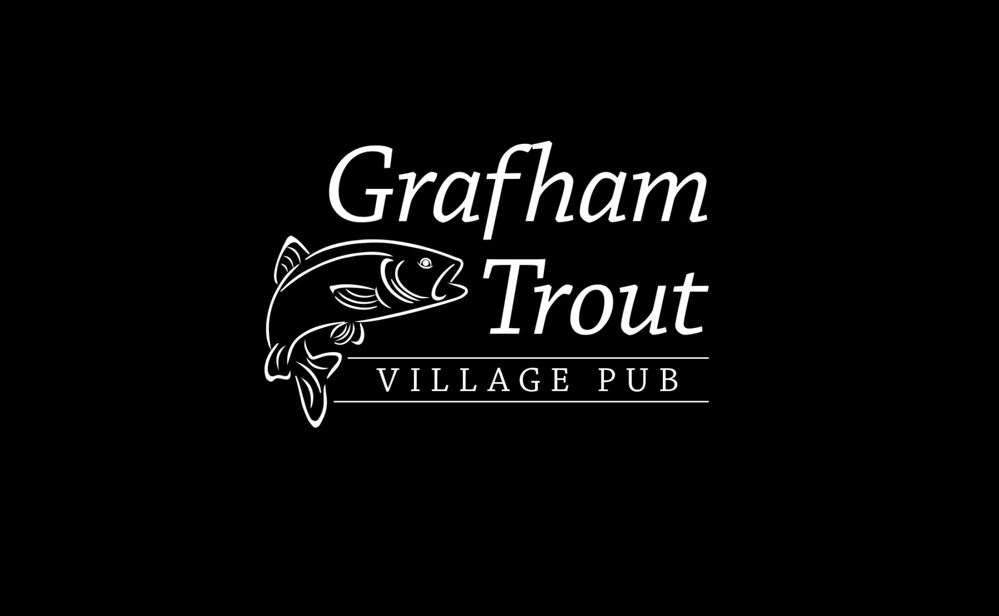 Grafham Trout – Village Community Pub